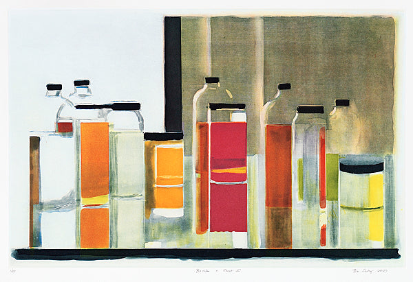 Peri Schwartz – ebo Gallery