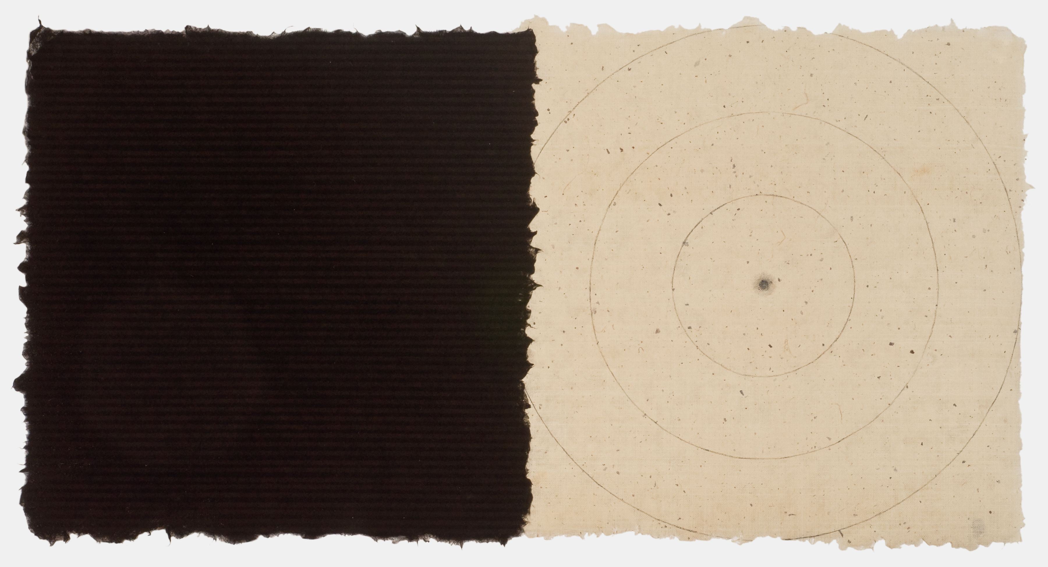 David Shapiro – ebo Gallery